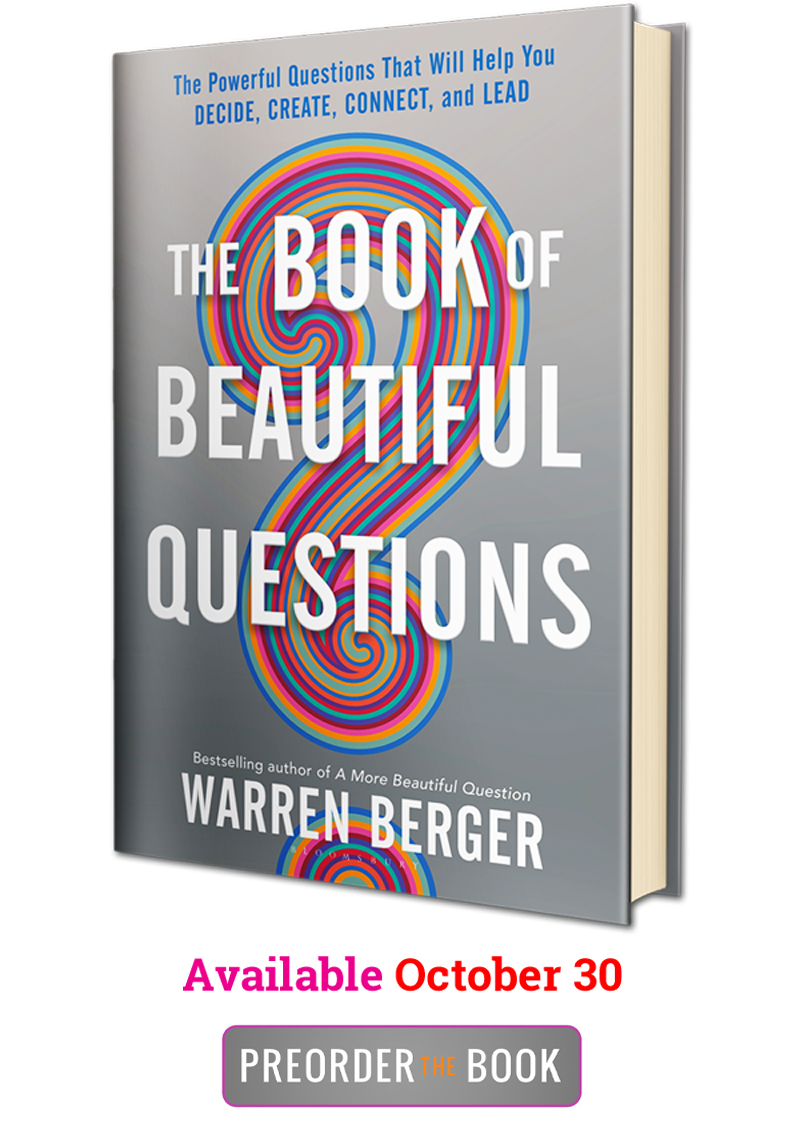 The Book of Beautiful Questions - Available Oct. 2018-x600px_edited-3 ...